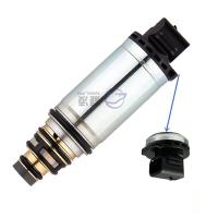 China Direct 6SEU26C AC Compressor Control Valve for Altima 2013-2016 2.5L OE NO. 3829456 for sale