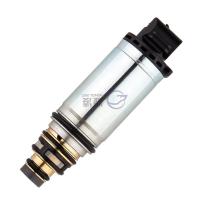 China Direct 6SEU26C AC Compressor Control Valve for Altima 2013-2016 2.5L OE NO. 3829456 for sale