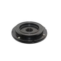 China 1989-1994 Year JH-COPU011 Auto AC Compressor Pulley Clutch Kit 130MM 12V For AUDI 100 for sale