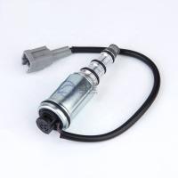 China A/C Compressor CONTROL VALVE for SERENA C26 2011 Infiniti Opel EX 10525C Original size for sale