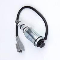 China A/C Compressor CONTROL VALVE for SERENA C26 2011 Infiniti Opel EX 10525C Original size for sale