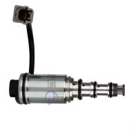 China EX 10525C Control Valve for 2011 Nissan Serena C26 Infiniti Opel Jack Sail DCS17 White for sale