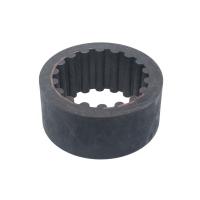 China JH-COPU015 75MM 12V Auto AC Compressor Pulley Clutch Kit for AUDI/Volkswagen T5 for sale