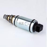 China SONATA OPTIMA K5 Car Mode 10559C AC Compressor Control Valve For VS16E VS18E Compressor for sale