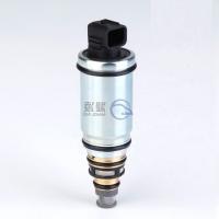 China SONATA OPTIMA K5 Car Mode 10559C AC Compressor Control Valve For VS16E VS18E Compressor for sale