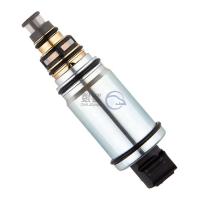 China 2011-2012 White AC Compressor Control Valve for SONATA2.0/2.4 OPTIMA K5 EX 10559C for sale