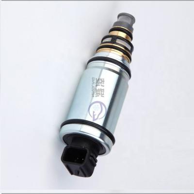 China AC Compressor Control Valve OEM 97674-3M001 for Hyundai Sonata Kia Optima VS16E VS18E for sale