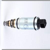 China AC Compressor Control Valve OEM 97674-3M001 for Hyundai Sonata Kia Optima VS16E VS18E for sale
