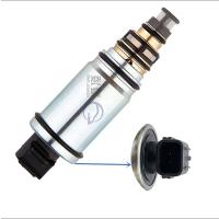 China AC Compressor Control Valve OEM 97674-3M001 for Hyundai Sonata Kia Optima VS16E VS18E for sale