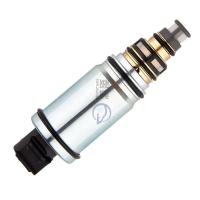 China Arrivals AC Compressor Control Valve for VS16E VS18E Compressor OPTIMA K5 EX 10559C for sale