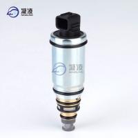 China Arrivals AC Compressor Control Valve for VS16E VS18E Compressor OPTIMA K5 EX 10559C for sale