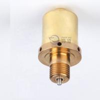 China CONTROL VALVE for Fiat Peugeot Land Rover SIAT Skoda Volkswagen  Citroen Polaroid DC 12V Abarth 500 EX 10067C for sale