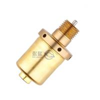 China CONTROL VALVE for Fiat Peugeot Land Rover SIAT Skoda Volkswagen  Citroen Polaroid DC 12V Abarth 500 EX 10067C for sale