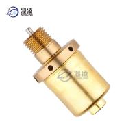 China CONTROL VALVE for Fiat Peugeot Land Rover SIAT Skoda Volkswagen  Citroen Polaroid DC 12V Abarth 500 EX 10067C for sale