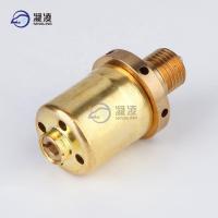 China CONTROL VALVE for Fiat Peugeot Land Rover SIAT Skoda Volkswagen  Citroen Polaroid DC 12V Abarth 500 EX 10067C for sale