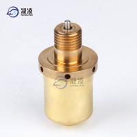China CONTROL VALVE for Fiat Peugeot Land Rover SIAT Skoda Volkswagen  Citroen Polaroid DC 12V Abarth 500 EX 10067C for sale