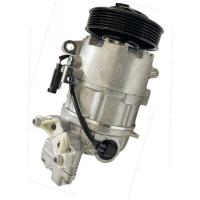 China 12V Auto AC Car Air Conditioner Compressor for BMW 3 Touring E91 2005/09-2012/06 for sale