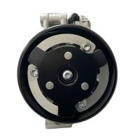 China 12V Auto AC Car Air Conditioner Compressor for BMW 3 Touring E91 2005/09-2012/06 for sale
