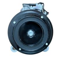 China Best 7SBU17A Compressor for BMW 5 F10 F18 530 d xDrive N57 D30 A 2993 190 258 Saloon for sale