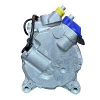 China Best 7SBU17A Compressor for BMW 5 F10 F18 530 d xDrive N57 D30 A 2993 190 258 Saloon for sale