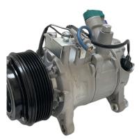 China 6SBU14A Compressor for Bmw 3 Touring E91 320 d x Drive N47 D20 C 1995 135 184 Estate for sale