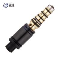 China A/C Compressor Control Valve for Toyota Corolla RX350 ES350 LS460 Previa 2.4 EX 529504C for sale