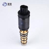 China A/C Compressor Control Valve for Toyota Corolla RX350 ES350 LS460 Previa 2.4 EX 529504C for sale