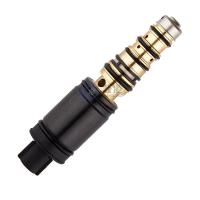 China A/C Compressor Control Valve for Toyota Corolla RX350 ES350 LS460 Previa 2.4 EX 529504C for sale