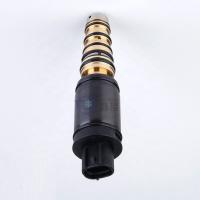 China Car Air Conditioner System Control Valve for Lexus ES350 GX460 LS460 EX 529504C for sale