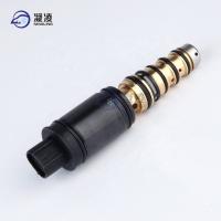 China LR061463 A/C Compressor CONTROL VALVE for Toyota Corolla and Lexus Models Car Fitment for sale