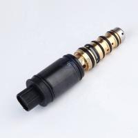 China LR061463 A/C Compressor CONTROL VALVE for Toyota Corolla and Lexus Models Car Fitment for sale