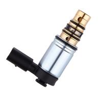 China ANTOS NL-3/C Compressor Control Valve The Ultimate Solution for Your Automotive Needs for sale