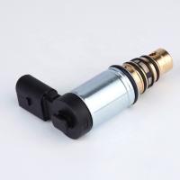 China ANTOS NL-3/C Compressor Control Valve The Ultimate Solution for Your Automotive Needs for sale