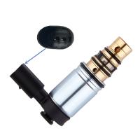 China ANTOS NL-3/C Compressor Control Valve The Ultimate Solution for Your Automotive Needs for sale