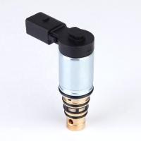 China ANTOS NL-3/C Compressor Control Valve The Ultimate Solution for Your Automotive Needs for sale