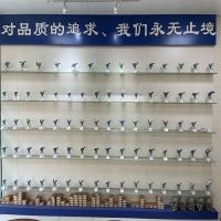 China ANTOS NL-3/C Compressor Control Valve The Ultimate Solution for Your Automotive Needs for sale