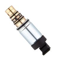 China MT2283 EX 10333C 6SEU16C Control Valve for Toyota Camry RAV4 2.4 Car Air Conditioning for sale