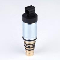 China MT2283 EX 10333C 6SEU16C Control Valve for Toyota Camry RAV4 2.4 Car Air Conditioning for sale