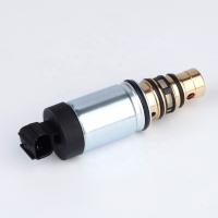 China MT2283 EX 10333C 6SEU16C Control Valve for Toyota Camry RAV4 2.4 Car Air Conditioning for sale