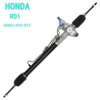China 0012308711 0012301811 A0012301211 447180-5246 447180-4132 7SEU17C Car Air Compressor For 2003-2006 Mercedes W219 CLS500 for sale