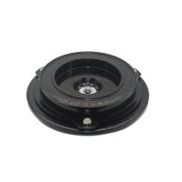 China JH-COPUBM006 Auto AC Compressor Pulley Clutch Kit 5PK 115MM 12V for BMW 520I 30*52*22mm for sale