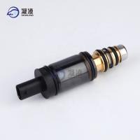 China GLK350 Car A/C Compressor Control Valve for 556221-3115 MT 3427 3.5L 5SEU 6SEU 7SEU for sale