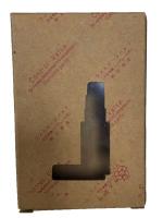 China GLK350 Car A/C Compressor Control Valve for 556221-3115 MT 3427 3.5L 5SEU 6SEU 7SEU for sale