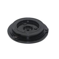 China 35*55*20mm Car Fitment 4PK 110MM 12V Auto AC Compressor Pulley Clutch Kit for BMW X5 for sale