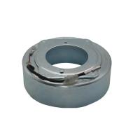 China 35*55*20mm Car Fitment 4PK 110MM 12V Auto AC Compressor Pulley Clutch Kit for BMW X5 for sale