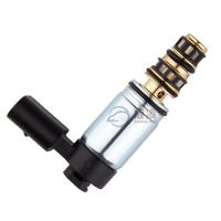 China Auto A/C Compressor Control Valve F500-EB9AA13 for Cadillac ATS 2013-2017 EX 10523C for sale