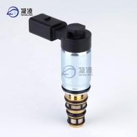 China Auto A/C Compressor Control Valve F500-EB9AA13 for Cadillac ATS 2013-2017 EX 10523C for sale