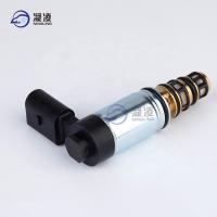 China Auto A/C Compressor Control Valve F500-EB9AA13 for Cadillac ATS 2013-2017 EX 10523C for sale