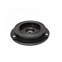 China 7SEU17C Auto AC Compressor Pulley Clutch Kit 8PK 110MM 12V For BMW X6 F18 2008-2010 1 for sale