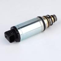 China Altima 2013-2016 2.0 2.5L BMW Brilliance 5 Serc Teana White AC Compressor Control Valve for sale